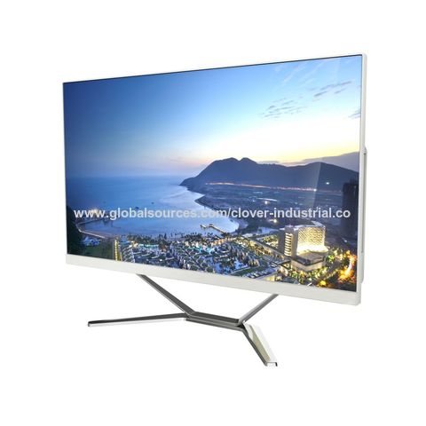 Buy Wholesale China Gaming Pc I7-10700 16gb 32g Ddr4 512g Ssd Hdd ...