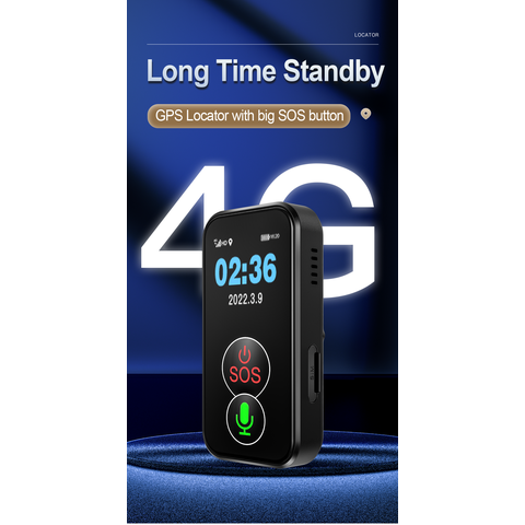 Achetez en gros Mini Gps Tracker Avec Micro Carte Sim Téléphone Sos ...