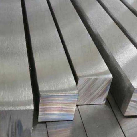 Buy Wholesale China Oem Factory 201 304 316 Square Rectangle Stainless ...