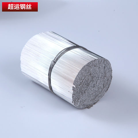 Buy Wholesale China 304 Stainless Steel Needle Wire Stainless Steel ...