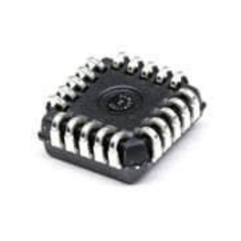 Buy Wholesale China Data Acquisition Adcs/dacs Ad2s90apz 12 Bit R/d 20 ...