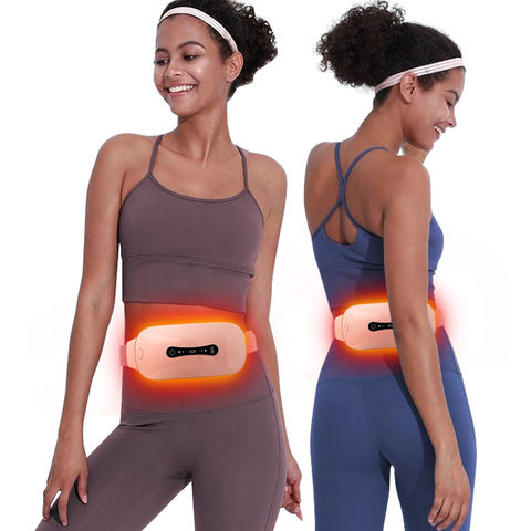 Buy Wholesale China Dropshipping Electric Menstrual Heating Pad ...