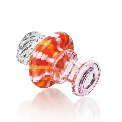 Buy Wholesale China Esigo Wholesale Sweet Puff Pipe Shisha Hookah Oil ...