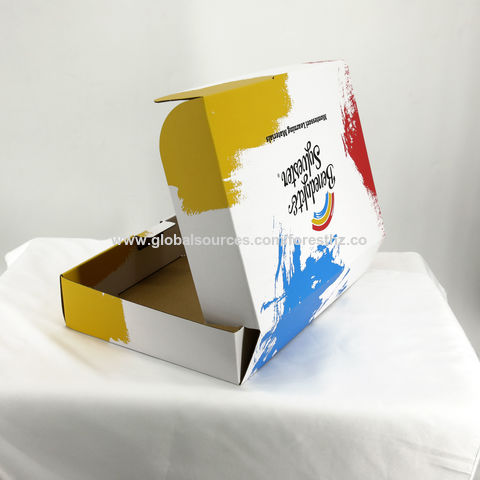 Buy Wholesale China Modern Novel Design Best Welcome Fashion Folding ...