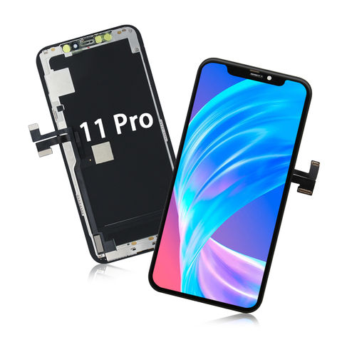 Buy Wholesale China Conka Top Quality Mobile Phone Lcds Display Touch ...