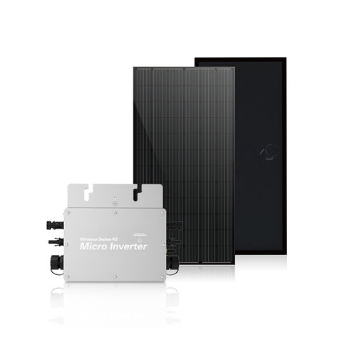 Buy Wholesale China Solar Energy Invert 1200w Dc To Ac 230v ...