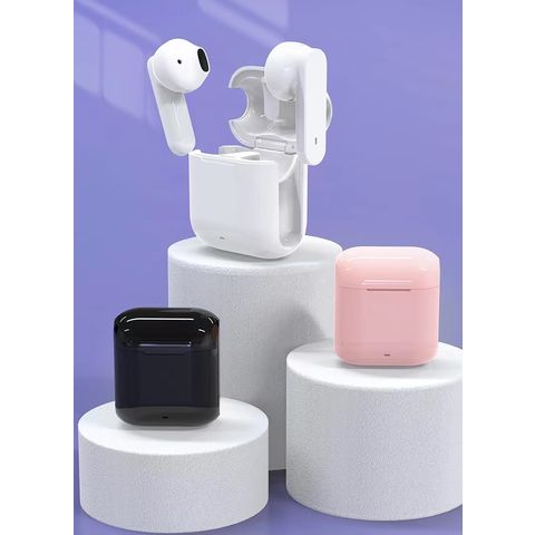 Buy Wholesale China Gaming Tws Earbuds Strong Noise Reduction Function ...