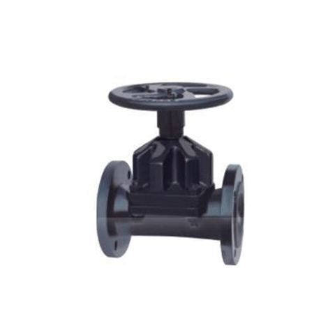 Buy Wholesale China Shf Gg25/gg20/ggg50/ggg40 Straight Diaphragm Valve ...