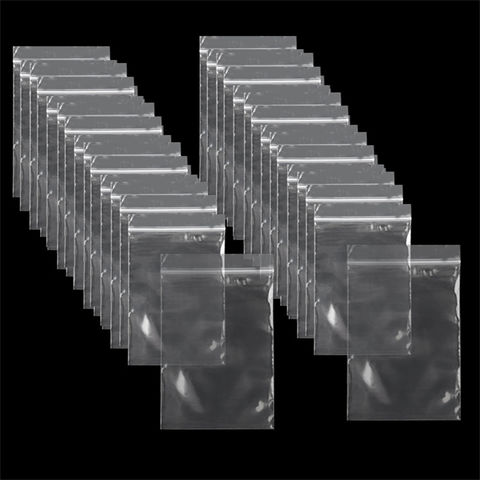 Buy Wholesale China Resealable Packing Bag Jewelry Packing Bag ...