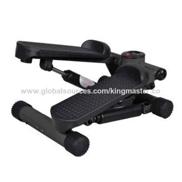 Buy Wholesale China Stepper Fitness Equipment & Stepper Fitness ...