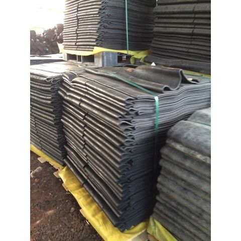 Buy Wholesale Germany Unvulcanized Rubber Compound Top Quality & Rubber ...
