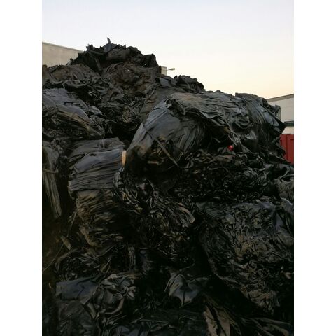 Buy Wholesale Germany Uncured Friction Rubber & Nylon Friction Rubber ...