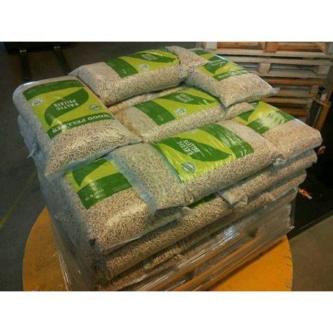 Buy Wholesale Germany Wholesale Wood Pellets & Wood Pellets at USD 200 ...