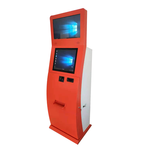 Buy Wholesale China Telecom Sim Card Vending Machine Cash Or Coin ...