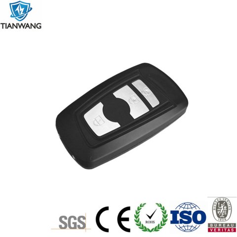 Buy Wholesale China High Quality Cheap Price Small Size Car Key ...