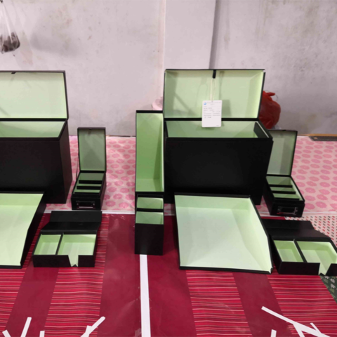 Buy Wholesale China Stationery Filing Set & Stationery Filing Set at ...