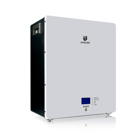 Buy Wholesale China Oem/odm High Performance Rechargeable 10kwh 48v ...