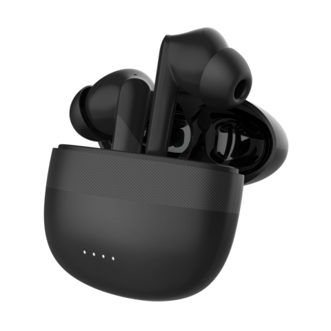 Buy Wholesale China Cheap Tws Mobile Phone Genuine Earphone, Free ...