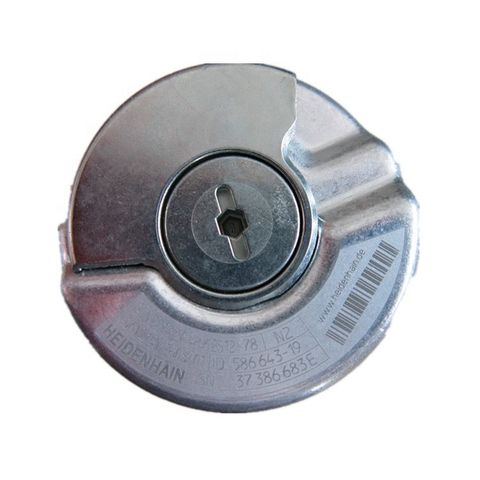 Buy Standard Quality China Wholesale Heidenhain Ern1387 Rotary Encoder ...