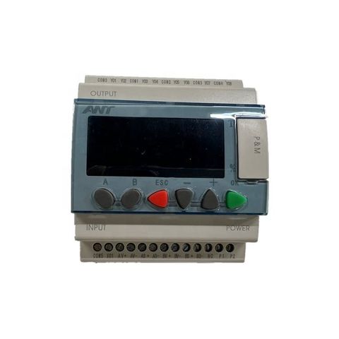 Buy Wholesale China Oms-560 Elevator Load Measurement Controller Oms ...