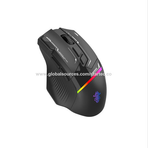 Buy Wholesale China 8d Gaming Mouse, Private Design & Gamingmouse at ...