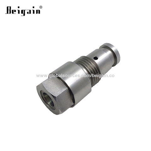 Buy Wholesale China China Machining Carton/according To Customer Needs ...