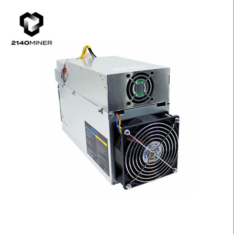 Factory Direct High Quality China Wholesale Better Quality In Stock ...