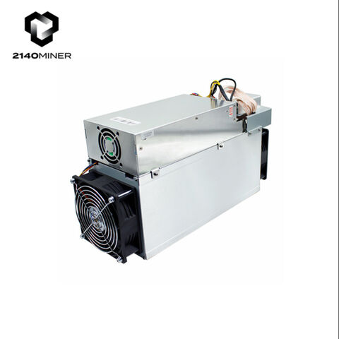 Buy Wholesale China Arrivel Innosilicon T2 Terminator 17.2t Coin Btc ...