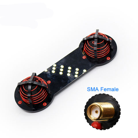 Buy Wholesale China Manufactory Fpv 5.8g Transmitter Antenna & Hand ...