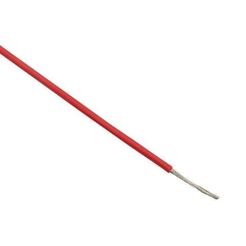 Buy Wholesale China Ul758 Standard Ul3386 105c 600v Xlpe Insulated ...