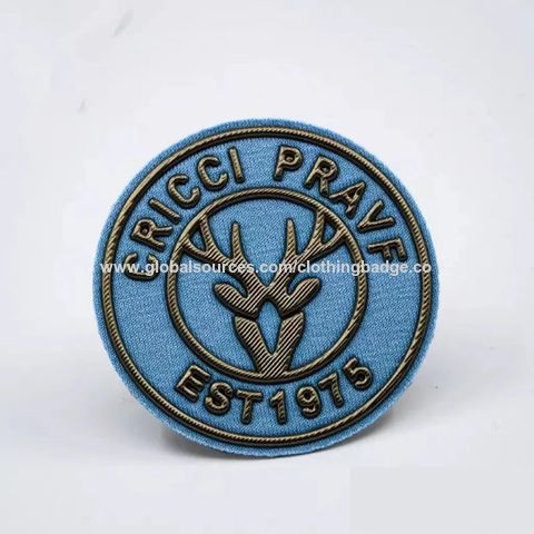 Custom Silk Screen Printing Heat Transfer 3d Logo Embossed Tpu Patches, 3d Logo Embossed Tpu ...