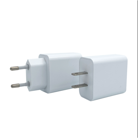 New Released Products Original Quality Low Price Type C Single Port ...