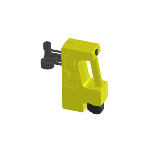 Buy Wholesale South Korea Motorized Hand Pump (ez-sam) & Hand Pump at ...