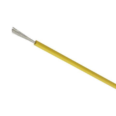 Buy Wholesale China Ul3619 Fire Resistance Wire Cable Xlpe Insulation ...