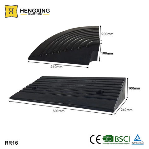 Buy Wholesale China Factory Price Outdoor Traffic Car 600mm Large Heavy ...