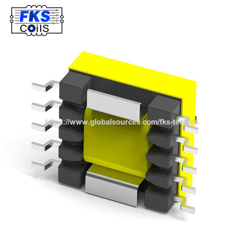 Buy China Wholesale Fks Wholesale Ee4 High Frequency Current Sensing ...