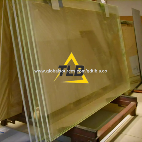 Buy Wholesale China Machined 22mm 23mm 24mm Radiation Shielding Lead ...