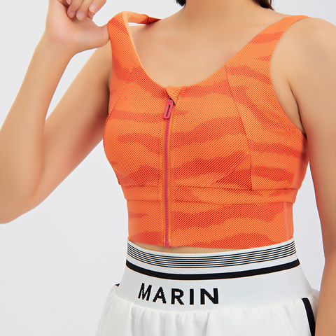 Buy Wholesale China 2022 Women New Arrivals Compression Women's Bras ...