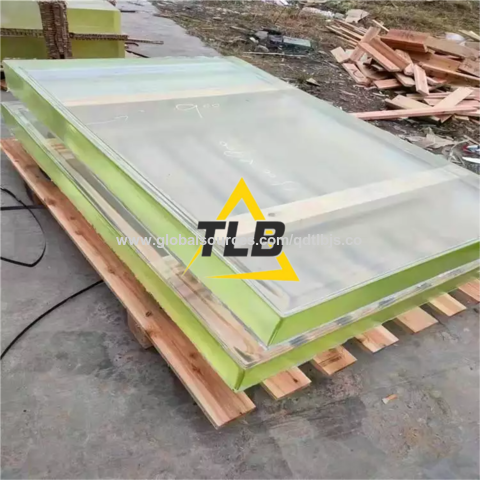 Buy Wholesale China Machined 22mm 23mm 24mm Radiation Shielding Lead ...