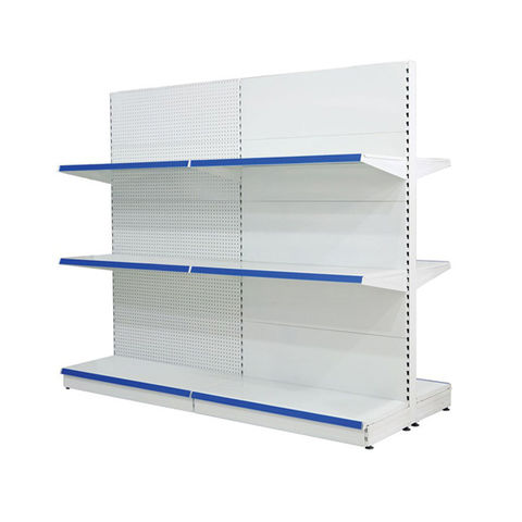 Buy Wholesale China 2016 High Quality Competitive Price Light Duty ...