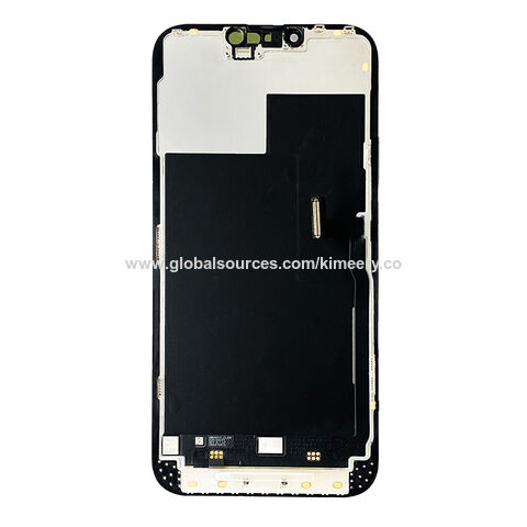 Buy Wholesale China Screen Change Front Glass Refurbished Lcd Display ...