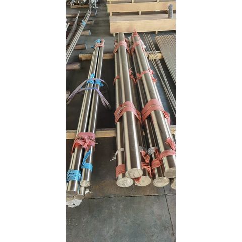 Buy Wholesale China High Tensile Deformed Steel Deformed Steel Bar Iron ...