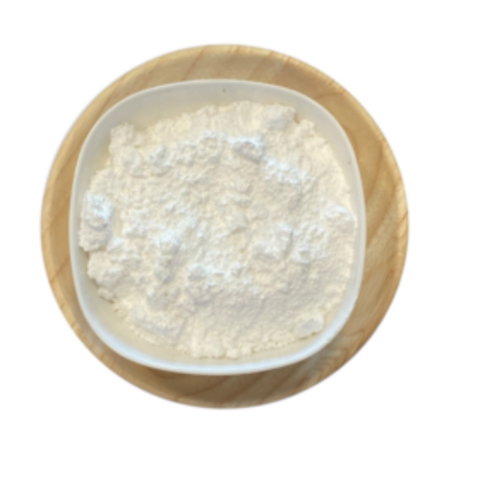 Buy Wholesale China Cellulose Microcrystalline Mcc Powder 9004-34-6 ...