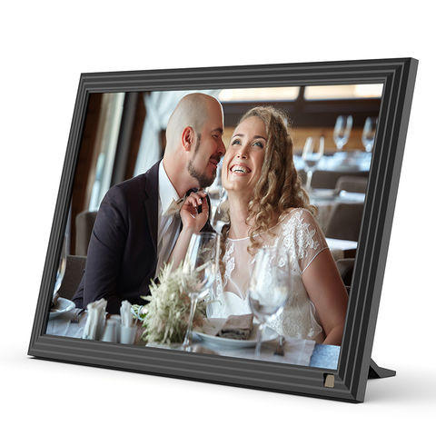 Bulk Buy China Wholesale 10.1inch 16:10 1280*800ips Panel Wifi Cloud ...