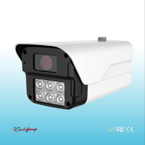 Buy Wholesale China Megapixel Ip Camera Ip Network Camera Poe Camera ...