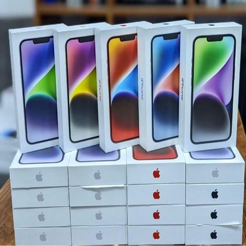 Buy Wholesale China Buy 5 Get 1 Free November Promo For Apple I-phone ...