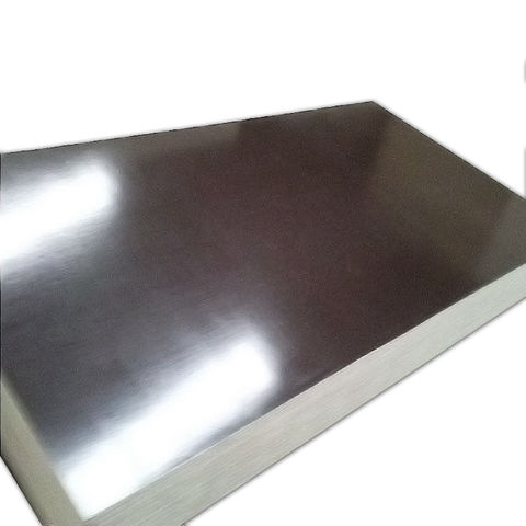 Buy Wholesale China Golden Supplier Z181-z275 Dx54d Secc For Guard ...