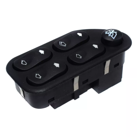 Buy Wholesale China High Quality 7s65 14529 Aa Power Window Switch For ...