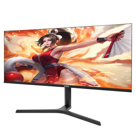 Buy Wholesale China Pc Monitor Gaming 4k 32 Inch 144hz Monitor Led With ...