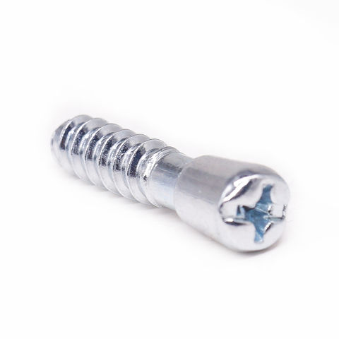 Buy Wholesale China Manufacture Of High Quality Precision Fastener ...